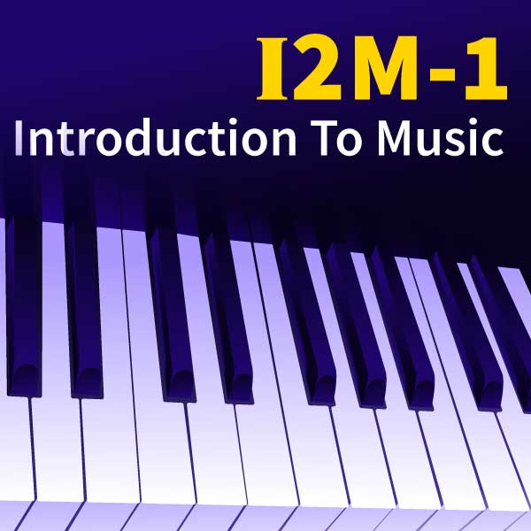 Lorraine Music Academy